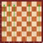 The Chess Notation