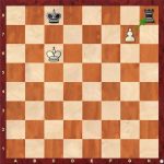 The Chess Notation