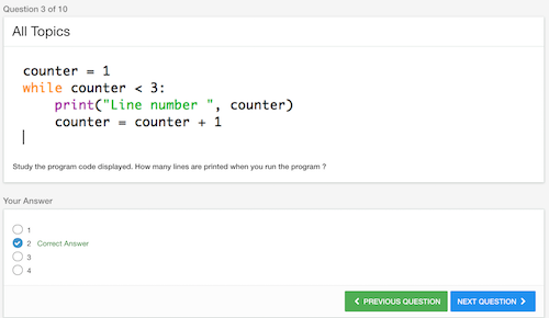 Online Coding Classes and Programming Courses for Kids, Beginners